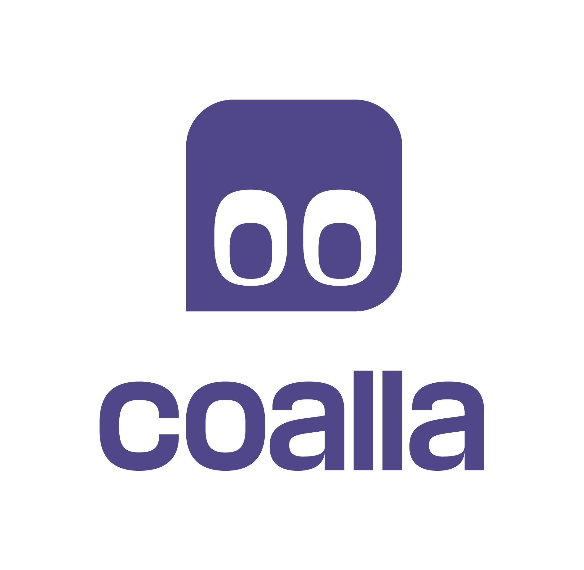 Coalla - Turn Skills Into Projects | Connect, Collaborate, Create